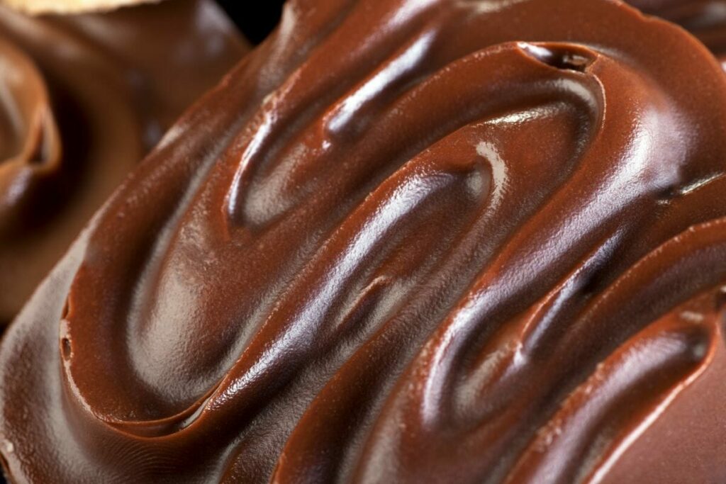 Simple And Easy Ways To Harden Fudge - My Baking Heart